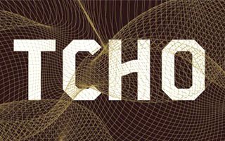 TCHO - Craft Chocolate Maker - Cocoa Runners