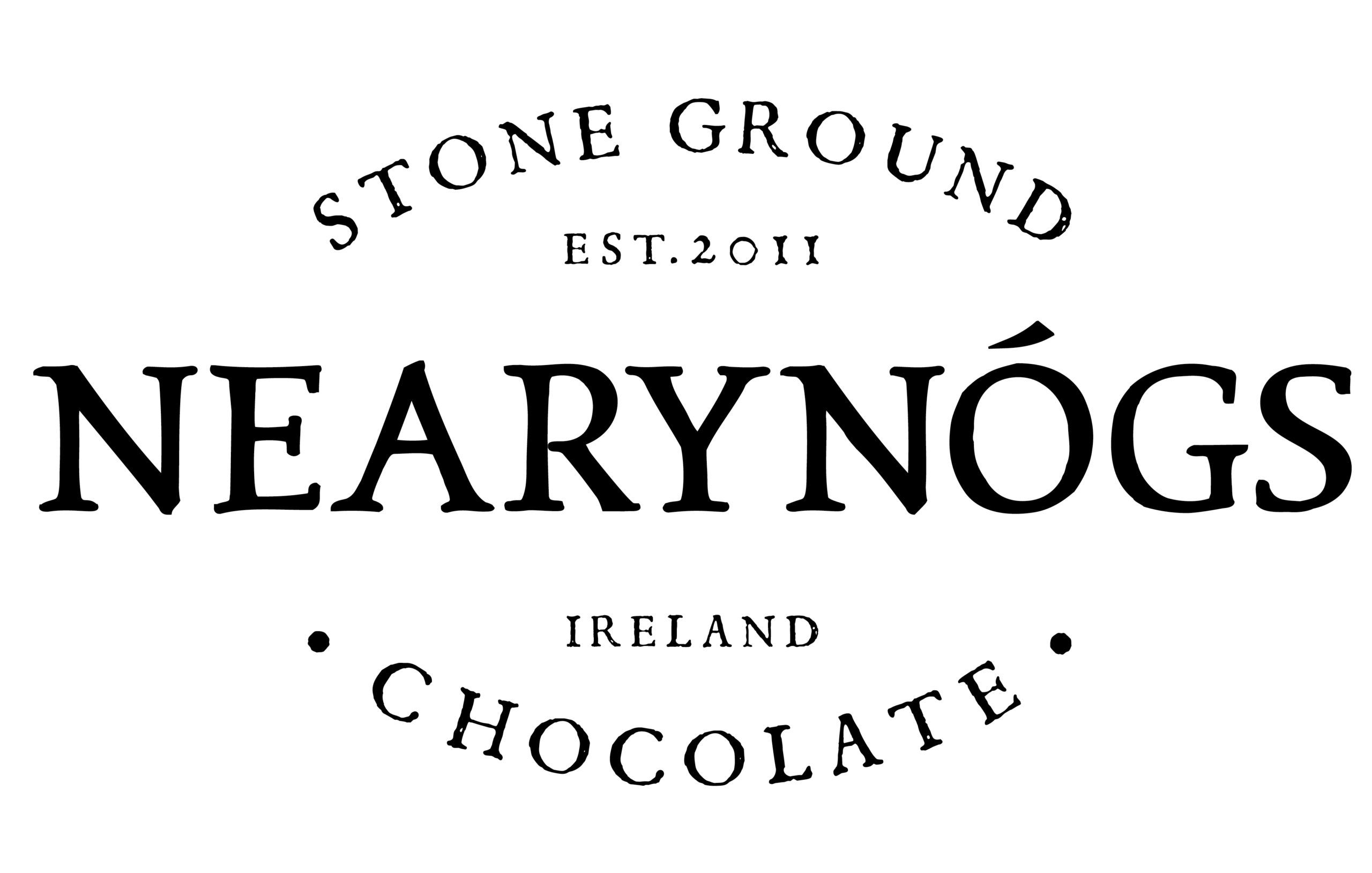 NearyNogs - Chocolate Maker - Cocoa Runners